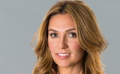 Gaslighting Trump’s America (Guest: Amanda Carpenter) | A Republic, If ...