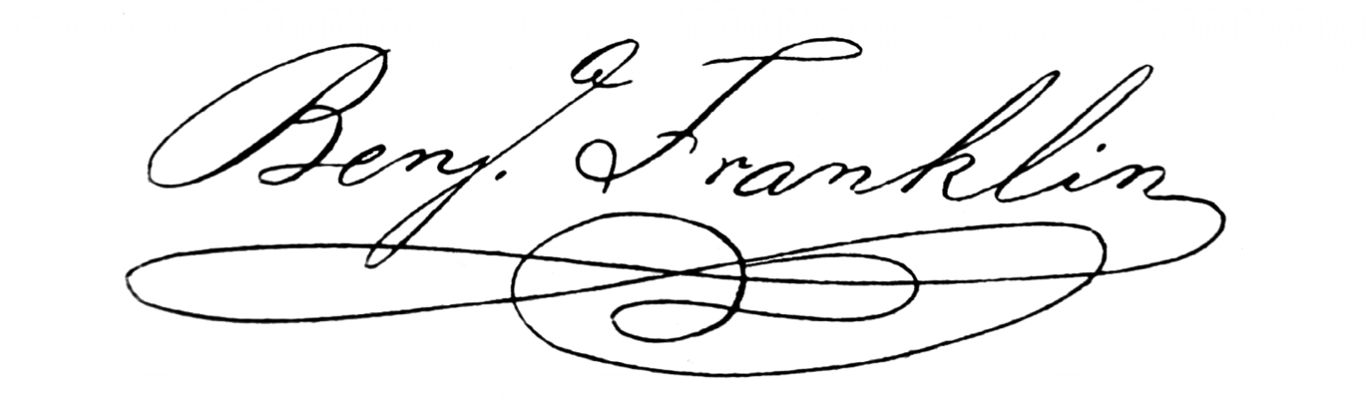 Merch Center! | A Republic, If You Can Keep It