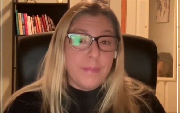 A Republic, If You Can Keep It | with Mark Brewer and Jeff Timmer