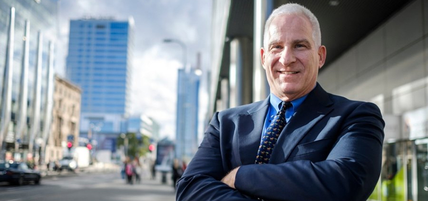 The Spy Who Came In From the Cold (Guest: John Sipher) | A Republic, If ...