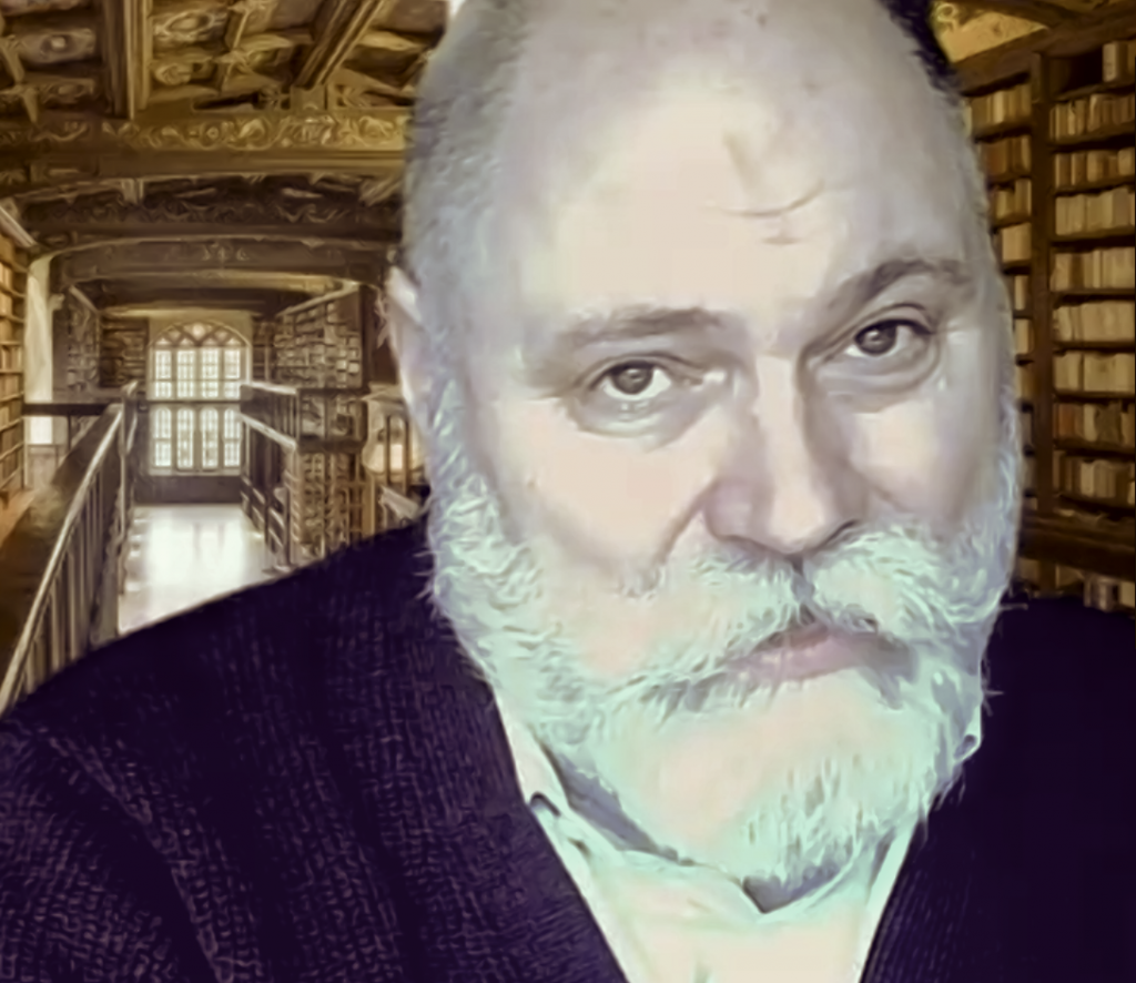 A Republic, If You Can Keep It | with Mark Brewer and Jeff Timmer