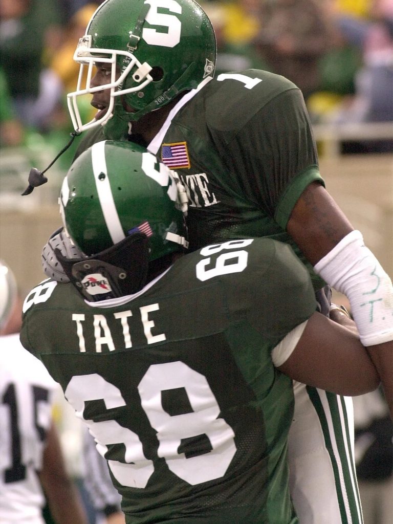 A Republic, If You Can Keep It | with Mark Brewer and Jeff Timmer