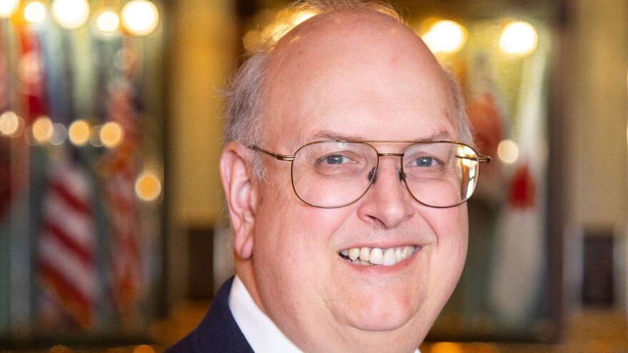 A Republic, If You Can Keep It | with Mark Brewer and Jeff Timmer