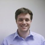 The GOP enters the home stretch (Guest: David Eggert) | A Republic, If ...