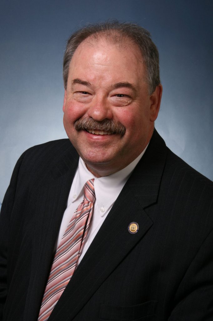 A Republic, If You Can Keep It | with Mark Brewer and Jeff Timmer