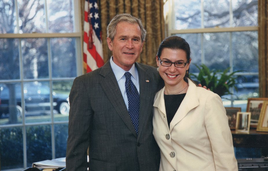 A Republic, If You Can Keep It | with Mark Brewer and Jeff Timmer