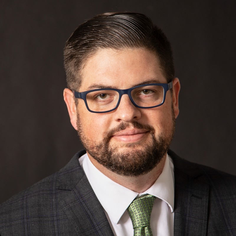 A Republic, If You Can Keep It | with Mark Brewer and Jeff Timmer