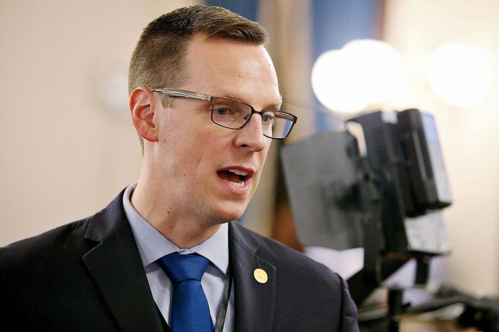 A Republic, If You Can Keep It | with Mark Brewer and Jeff Timmer