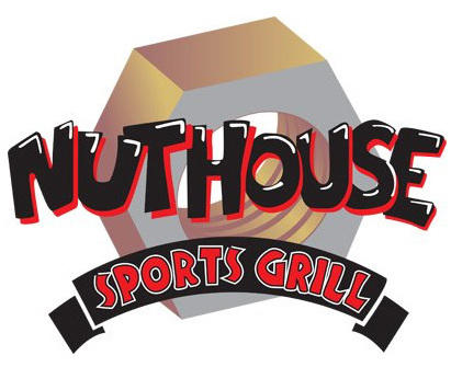 A Republic, If You Can Keep It | with Mark Brewer and Jeff Timmer