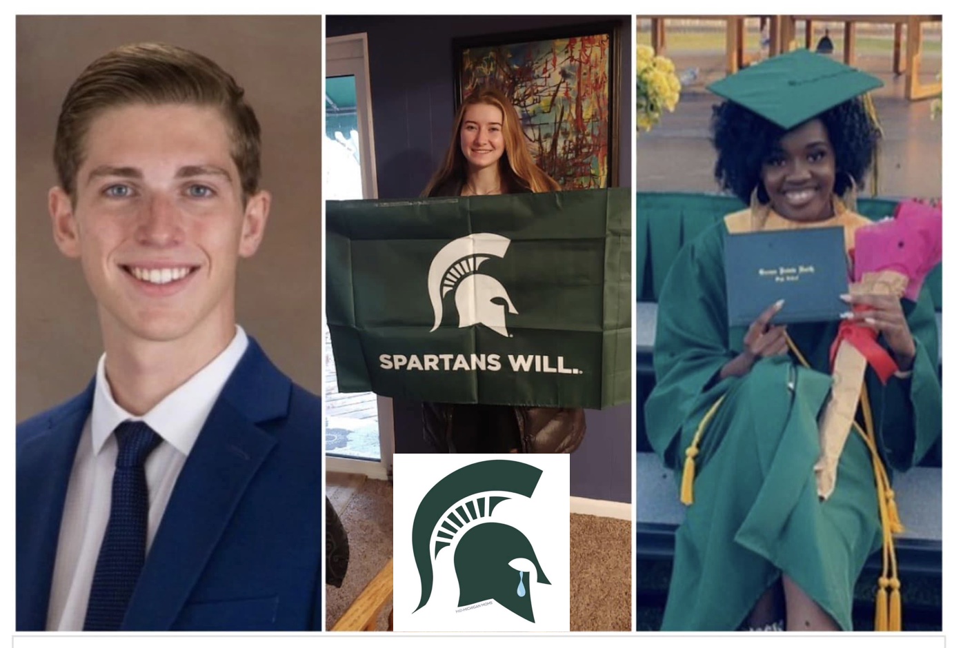 Welcome to the Nut House (Guest: AFL CIO President Ron Bieber) | A ...